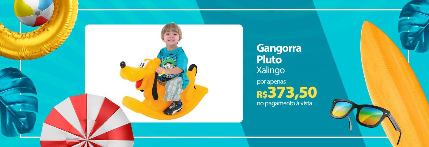 Fantasy Play Brinquedos Tudo em Playground