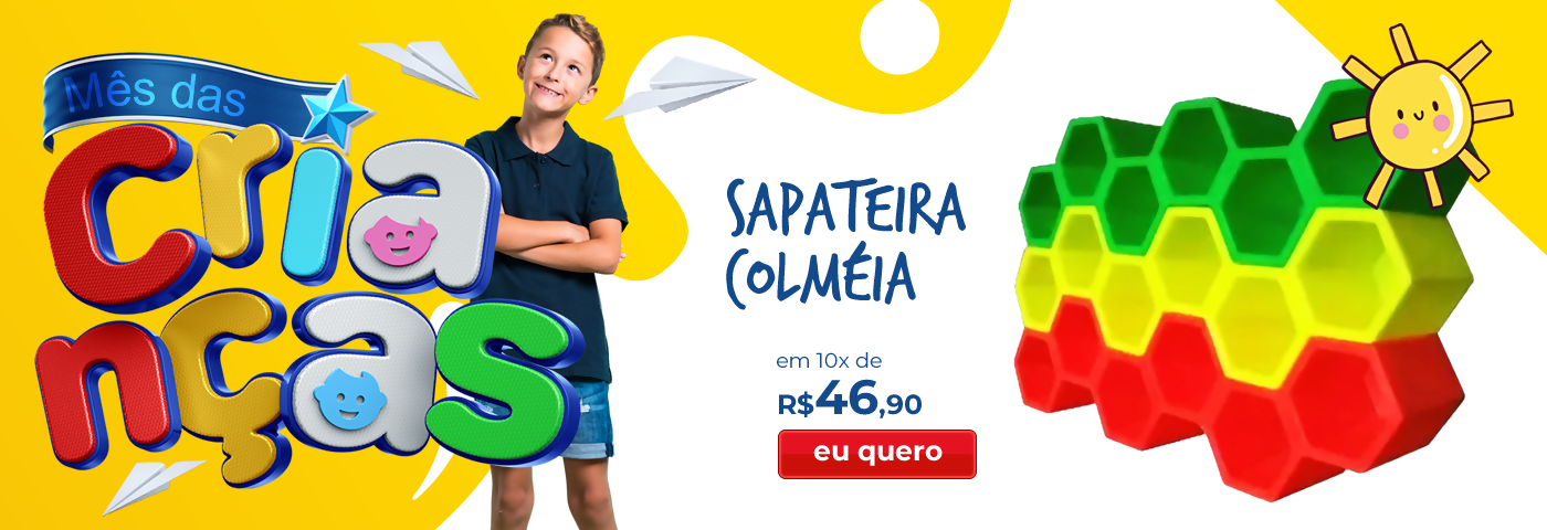 Fantasy Play Brinquedos Tudo em Playground