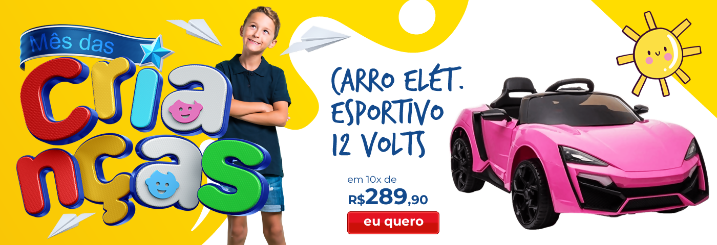 Fantasy Play Brinquedos Tudo em Playground