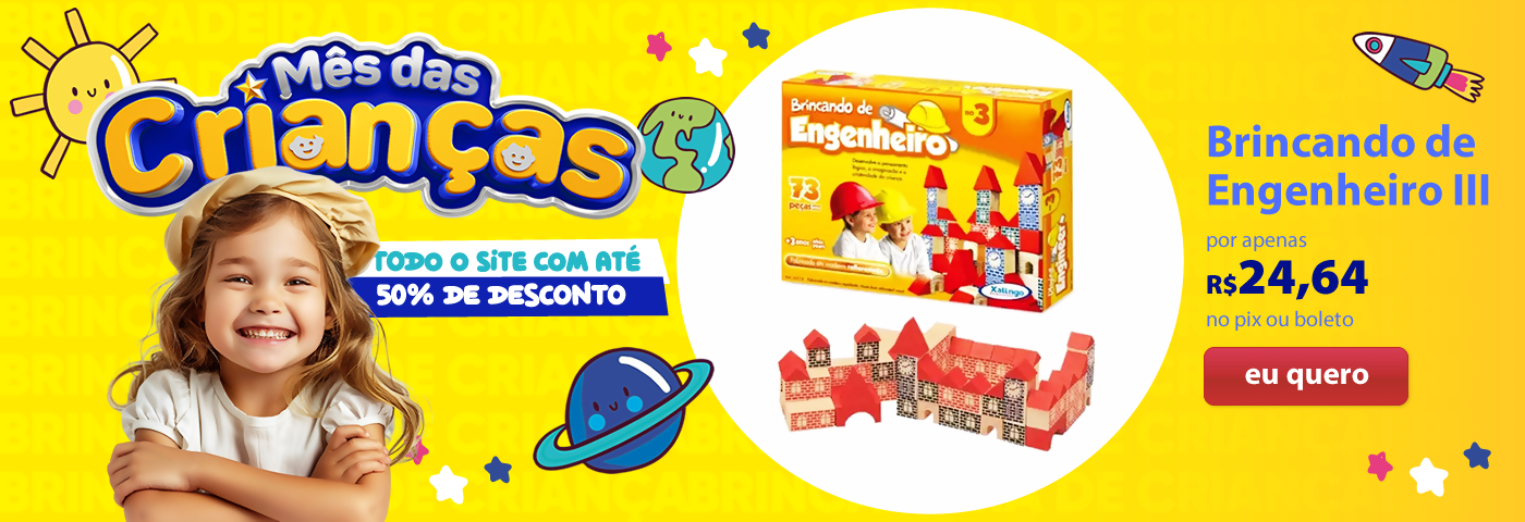 Fantasy Play Brinquedos Tudo em Playground
